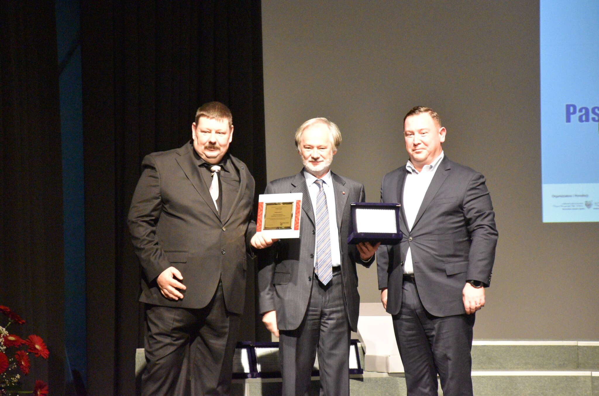 70.ESIMO ANNIVERSARIO PER LA CI PASQUALE BESENGHI DEGLI UGHI | Il ...