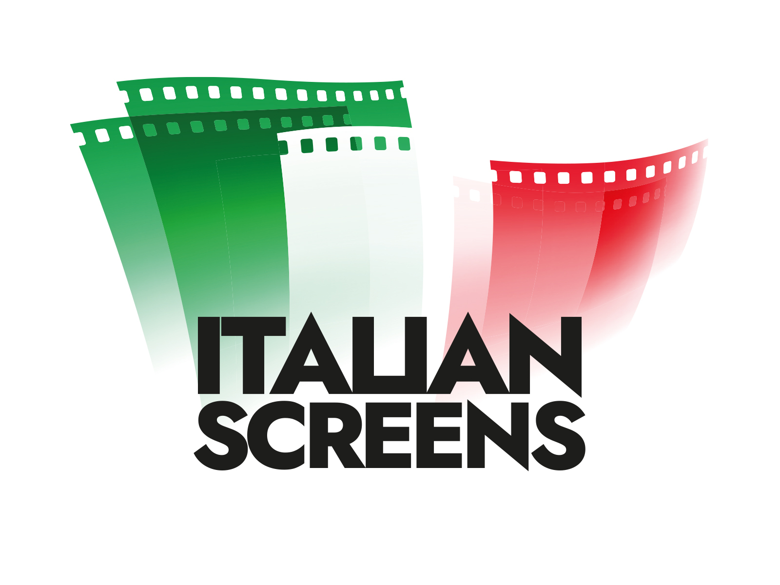 Tre giorni di "Italian Screens" al Cinema d’Essai Odeon di Isola | Il ...